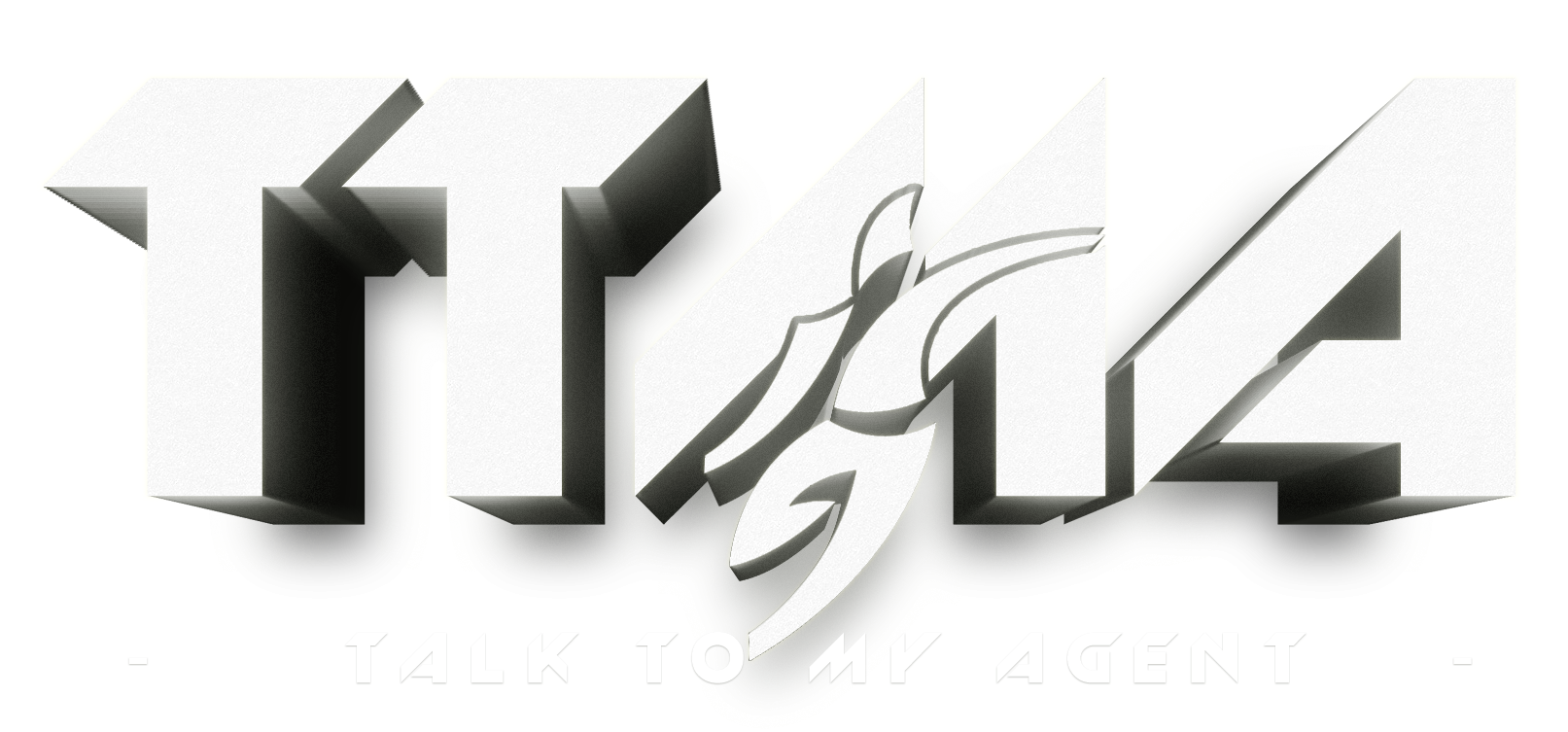 L'agence Talk To My Agent - TTMA - Talk to My agent L'agence Talk To My Agent - TTMA - Talk to My agent
